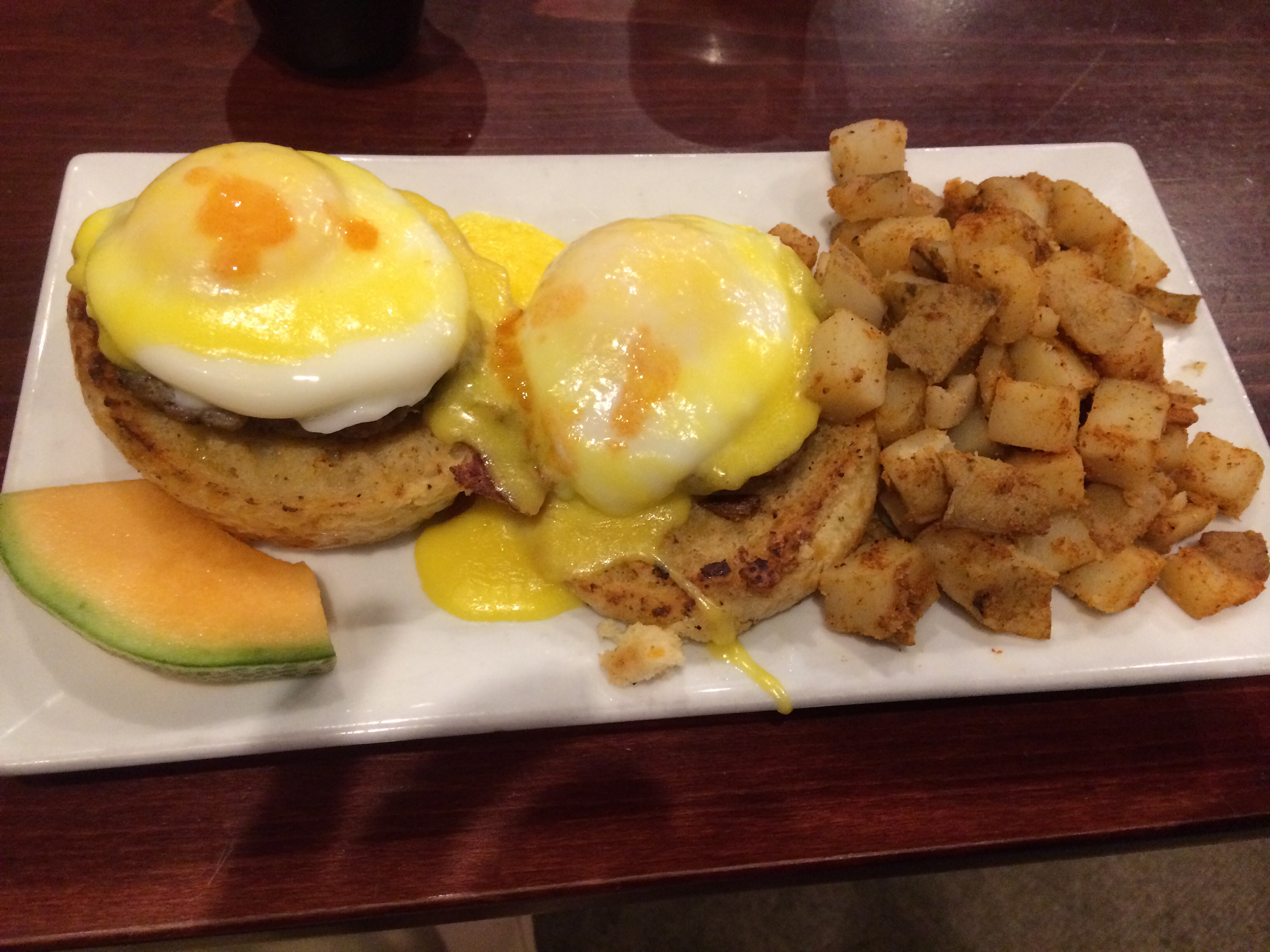 Where to Eat in Lake Placid | She Is Going Places