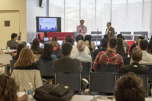 7 Must-Attend Travel Festivals | She Is Going Places