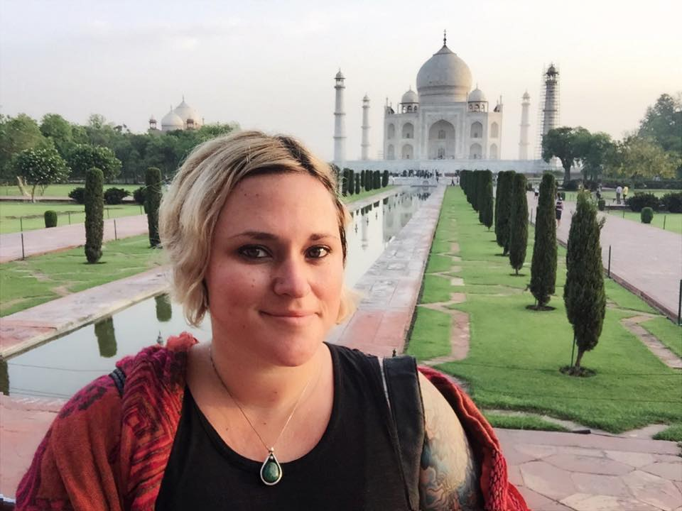 5 Female Travel Experts You Should Know | She Is Going Places